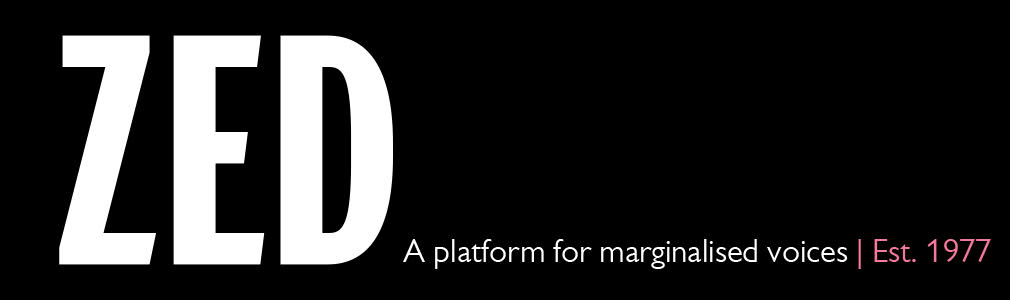 Autonomy and Automation: Work in the 21st Century (Zed series ...